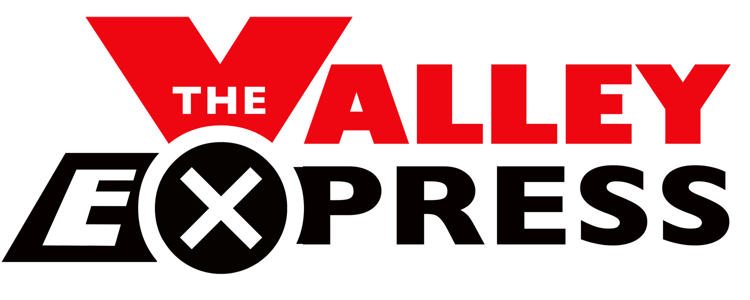 The Valley Express | Big Stone Lake Area Chamber of Commerce